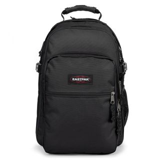 Eastpak TUTOR Rucksack, 39 L - Black (Schwarz)