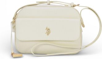 U.S.Polo Association BEUJE8663WVP802-PE26