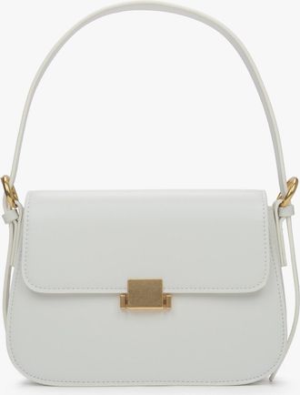 Estro & Luminara Schultertasche 9789