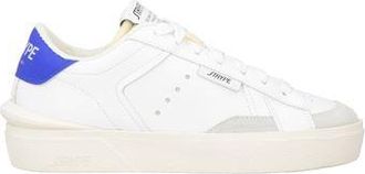 Strype CHAUSSURES - Sneakers sur YOOX.COM