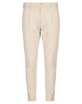 Jacob Cohen BAS - Pantalons sur YOOX.COM