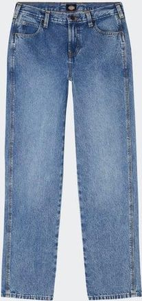 Dickies Jean - Taille 26