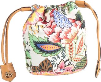 Etro TASCHEN - Handtaschen auf YOOX.COM