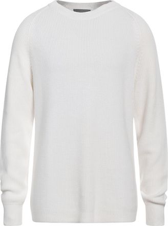 Liu Jo STRICKWAREN - Pullover auf YOOX.COM