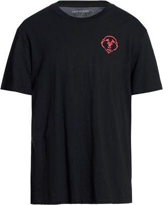 True Religion TOPS - T-shirts sur YOOX.COM