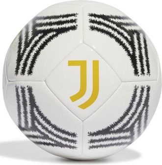 adidas Juventus Home Club - Fu&szlig;ball
