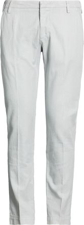 Entre Amis HOSEN & R&Ouml;CKE - Hosen auf YOOX.COM