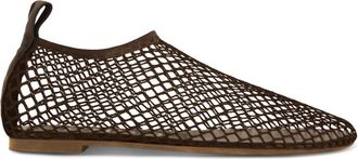 Senso Femme, Chaussures, Brun, Taille: 39 EU Cordelia
