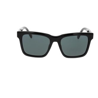 Saint Laurent unisex, Accessories, Schwarzk, ONE SIZEGr&ouml;&szlig;e