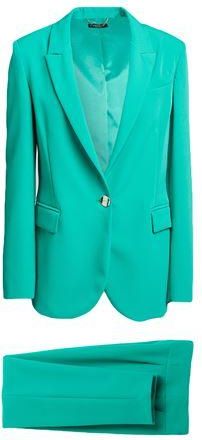 Liu Jo Ensembles et coordonn&eacute;s - Costumes sur YOOX.COM
