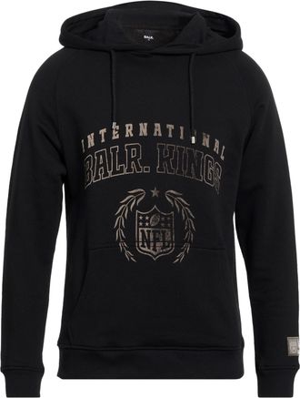 BALR. TOPS - Sweatshirts auf YOOX.COM