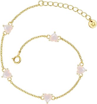 Glanzst&uuml;cke M&uuml;nchen Armband