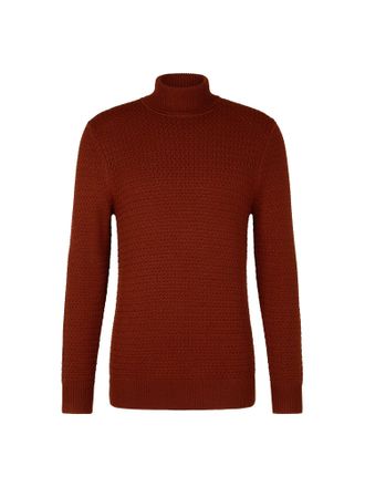 Strellson Pullover Hamilton