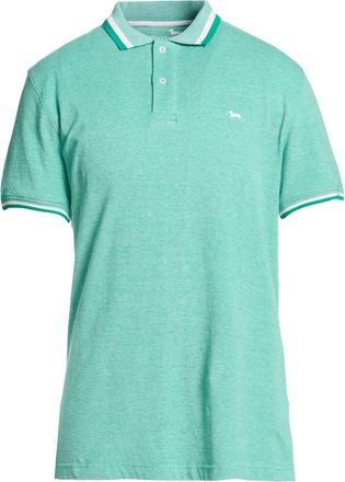 Harmont & Blaine TOPS - Poloshirts auf YOOX.COM