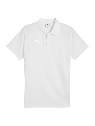 Puma Poloshirt Team