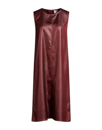 Anonyme Designers KLEIDER - Midi-Kleider auf YOOX.COM