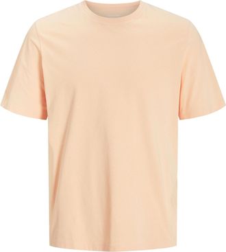Jack & Jones JJEORGANIC Basic Tee SS O-Neck NOOS