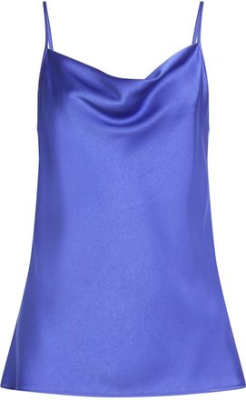 Marella TOPS - Tops auf YOOX.COM