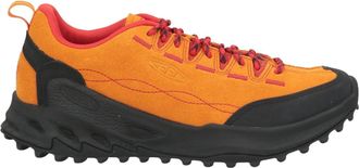 Keen SCHUHE - Sneakers auf YOOX.COM
