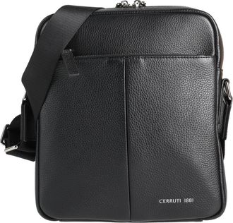 Cerruti TASCHEN - Umh&auml;ngetasche auf YOOX.COM