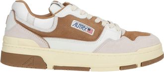 Autry SCHUHE - Sneakers auf YOOX.COM