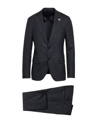Lardini ANZ&Uuml;GE und CO-ORDS - Anz&uuml;ge auf YOOX.COM
