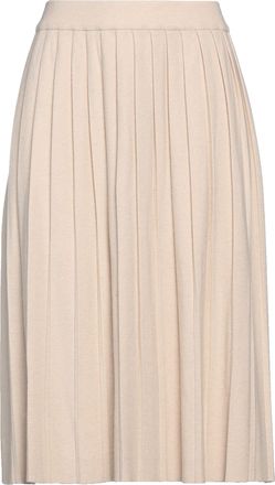 Laltramoda HOSEN & RÖCKE - Midi-Röcke auf YOOX.COM