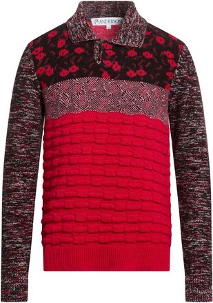 J.W.Anderson STRICKWAREN - Pullover auf YOOX.COM