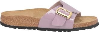 Birkenstock SCHUHE - Sandalen auf YOOX.COM