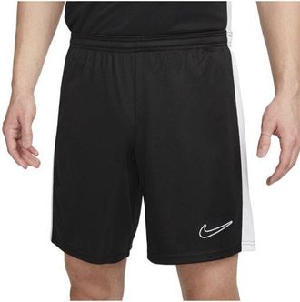Nike Dri-FIT Academy - Fußballhose kurz - Herren