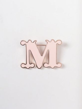 Max Mara Bijou Femme couleur Rose