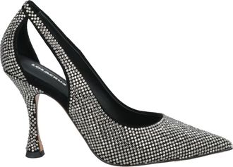 Lola Cruz SCHUHE - Pumps auf YOOX.COM