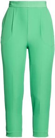 Nora Barth BAS - Pantalons sur YOOX.COM