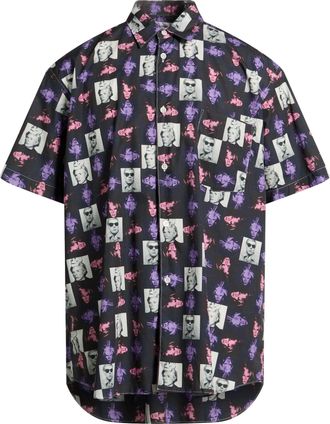 Comme Des Gar&ccedil;ons TOPS - Hemden auf YOOX.COM