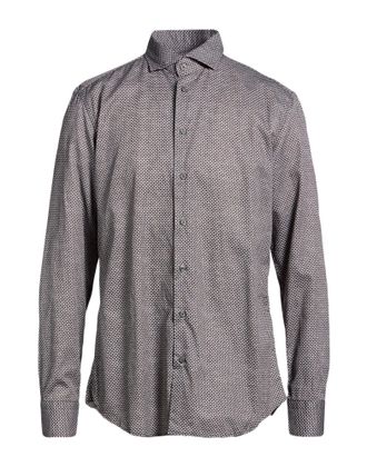 Bastoncino TOPS - Hemden auf YOOX.COM