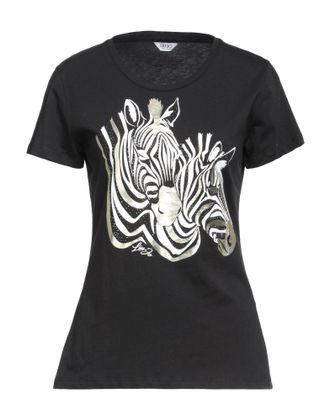 Liu Jo TOPS - T-shirts auf YOOX.COM