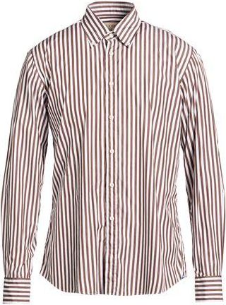 Xacus TOPS - Chemises sur YOOX.COM