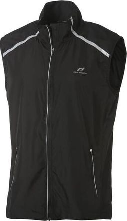 Pro Touch Herren Weste Santo