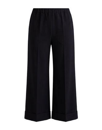 D.exterior HOSEN & R&Ouml;CKE - Hosen auf YOOX.COM