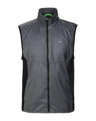 BOSS MANTEAUX - Vestes sans manches sur YOOX.COM
