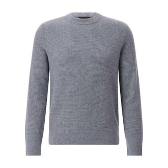 Vince Strickpullover aus Kaschmir