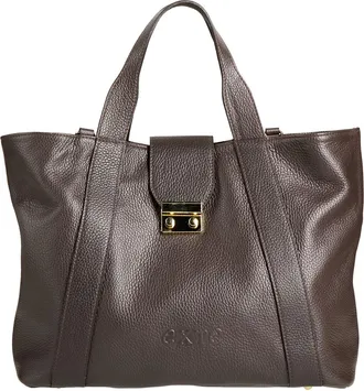 Exte TASCHEN - Handtaschen auf YOOX.COM