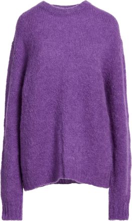 Liviana Conti STRICKWAREN - Pullover auf YOOX.COM