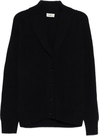 Barena Femme, Pulls, Bleu, Taille: 38 FR Barena Sweaters Blue