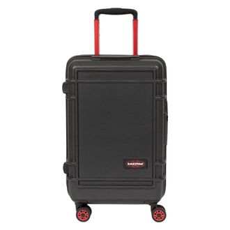 Eastpak Valise rigide Resistr Zip Cabin Ref 65977