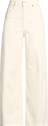 Kartika HOSEN & R&Ouml;CKE - Hosen auf YOOX.COM