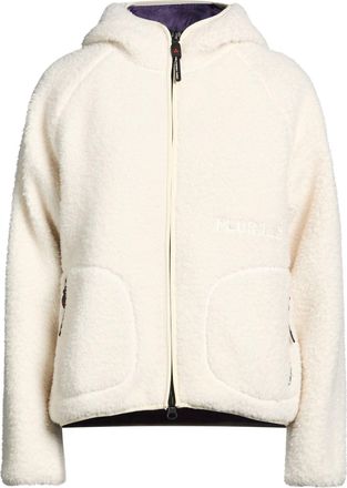 Peuterey JACKEN & M&Auml;NTEL - Shearling- & Kunstfell auf YOOX.COM