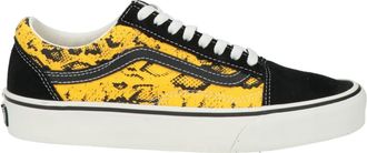 Vans OLD SKOOL