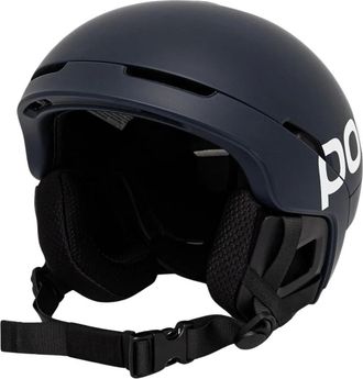 Poc Poc, unisex, Sport, Blau, ONE SIZEGr&ouml;&szlig;e