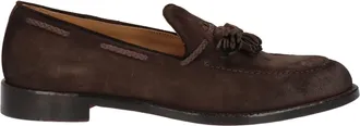 Corvari SCHUHE - Mokassins auf YOOX.COM